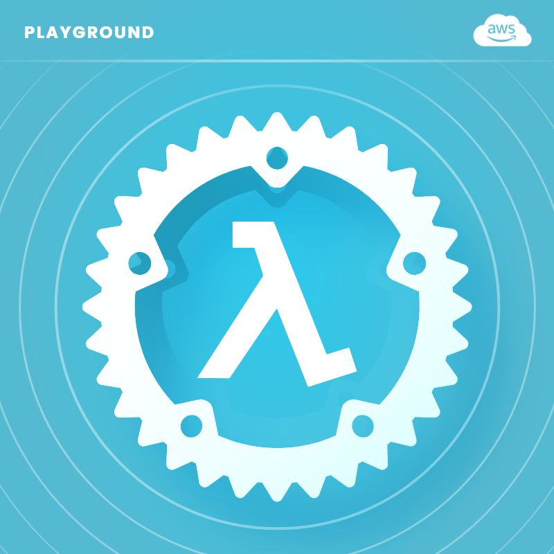 Aws Lambda Vulnerability Assessment Playground Course Appsecengineer